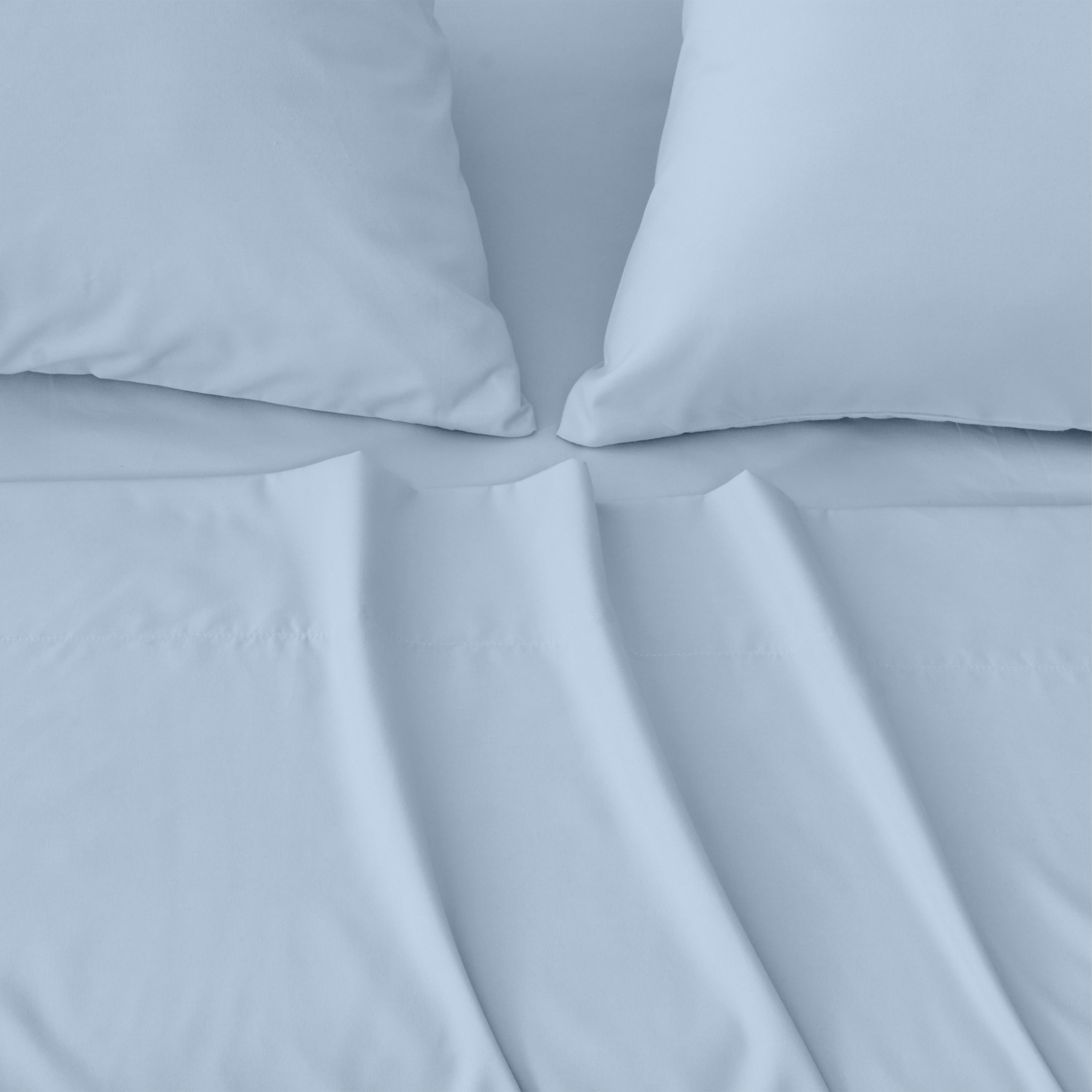Bed Sheets | GBV Home – BH Collective