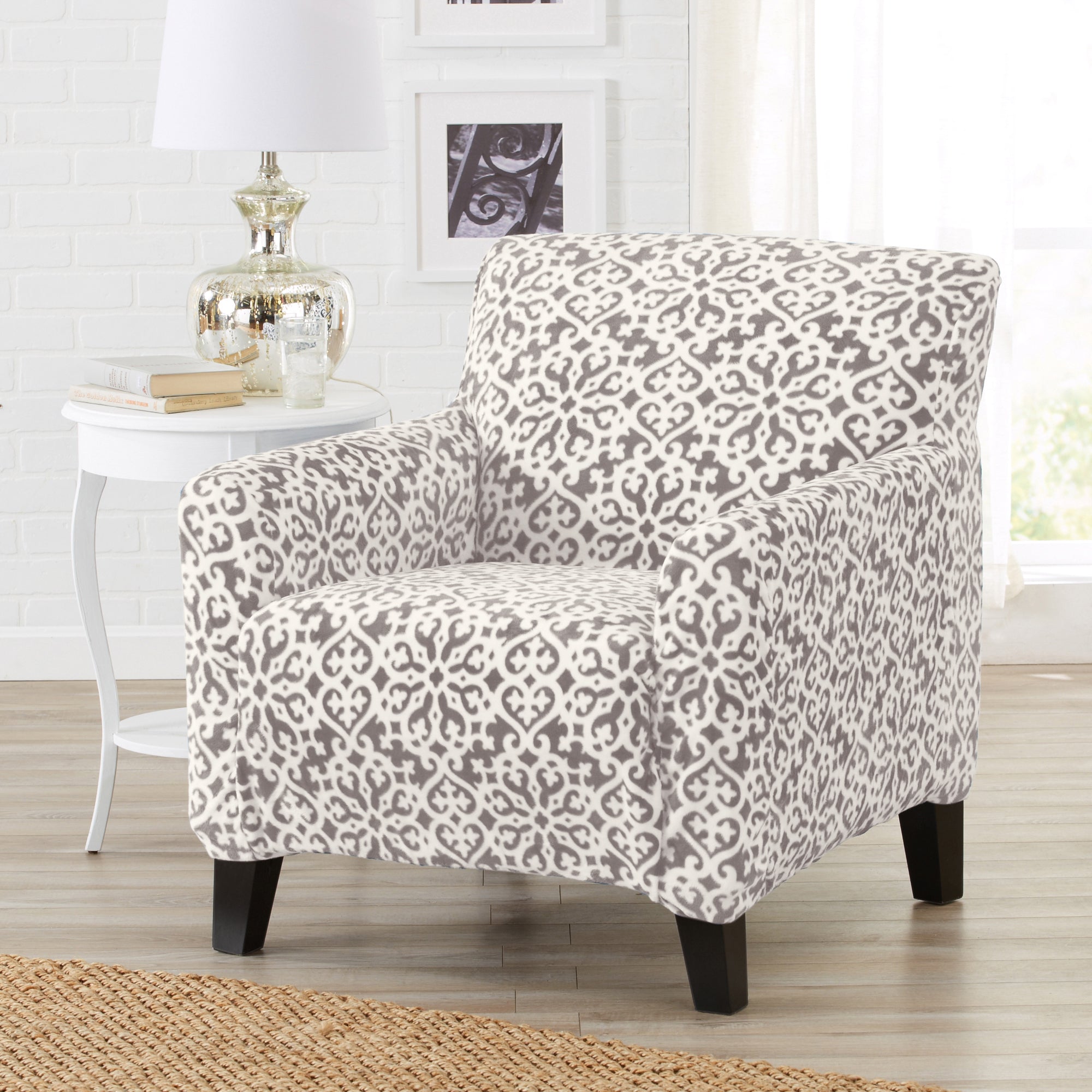 Slipcovers | GBV Home – BH Collective